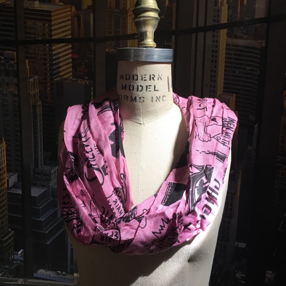 Primitives by Kathy | Accessories | Queen Bee Scarf | Poshmark